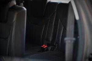 Pelēks Ford S-Max 2017 Jelgava, ar dzinēja tilpumu 2.00 L un nobraukumu 221 tūkst. km par 11400 €, foto 30 vietnē AUTOMOTO.COM.LV
