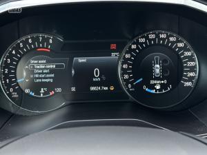 Pelēks Ford S-Max 2018 Kauņa, ar dzinēja tilpumu 1.50 L un nobraukumu 99 tūkst. km par 14271 €, foto 20 vietnē AUTOMOTO.COM.LV