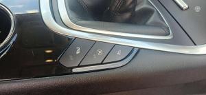 Grey Ford S-Max 2018 in Kaunas, with an engine capacity of 2.00 L and mileage of 292 thousand km for 8349 €, photo 10 on AUTOMOTO.COM.LV