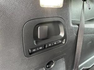 Pelēks Ford S-Max 2018 Talsi, ar dzinēja tilpumu 2.00 L un nobraukumu 357 tūkst. km par 12800 €, foto 7 vietnē AUTOMOTO.COM.LV