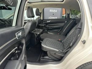 Pelēks Ford S-Max 2018 Talsi, ar dzinēja tilpumu 2.00 L un nobraukumu 357 tūkst. km par 12800 €, foto 27 vietnē AUTOMOTO.COM.LV