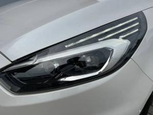 Pelēks Ford S-Max 2018 Talsi, ar dzinēja tilpumu 2.00 L un nobraukumu 357 tūkst. km par 12800 €, foto 35 vietnē AUTOMOTO.COM.LV