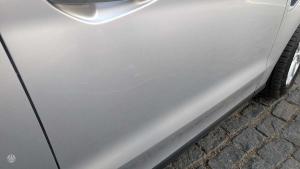 Pelēks Ford S-Max 2018 Viļņa, ar dzinēja tilpumu 2.00 L un nobraukumu 190 tūkst. km par 9999 €, foto 13 vietnē AUTOMOTO.COM.LV