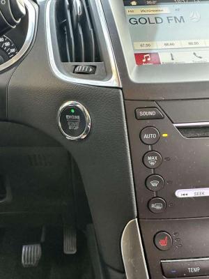 Grey Ford S-Max 2019 in Druskininkai, with an engine capacity of 2.00 L and mileage of 243 thousand km for 9100 €, photo 29 on AUTOMOTO.COM.LV