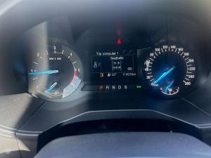 Pelēks Ford S-Max 2021 Panevēža, ar dzinēja tilpumu 1.98 L un nobraukumu 115 tūkst. km par 10400 €, foto 19 vietnē AUTOMOTO.COM.LV