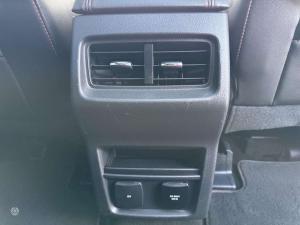 Grey Ford S-Max 2022 in Taurage, with an engine capacity of 2.00 L and mileage of 278 thousand km for 11500 €, photo 32 on AUTOMOTO.COM.LV