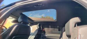 Pelēks Ford S-Max 2023 Tauragė, ar dzinēja tilpumu 2.50 L un nobraukumu 350 tūkst. km par 10900 €, foto 16 vietnē AUTOMOTO.COM.LV