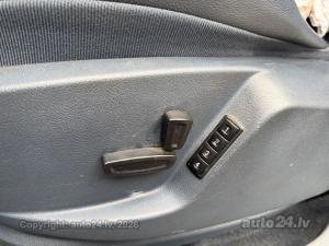 Pelēks Ford S-Max 2010 Tallina, ar dzinēja tilpumu 2.00 L un nobraukumu 381 tūkst. km par 3600 €, foto 16 vietnē AUTOMOTO.COM.LV