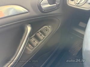 Pelēks Ford S-Max 2013 Valga, ar dzinēja tilpumu 2.00 L un nobraukumu 307 tūkst. km par 3250 €, foto 18 vietnē AUTOMOTO.COM.LV