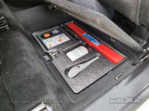 Grey Ford S-Max 2016 in Voru, with an engine capacity of 2.00 L and mileage of 303 thousand km for 9900 €, photo 14 on AUTOMOTO.COM.LV