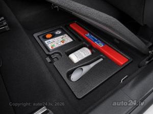 Pelēks Ford S-Max 2016 Pērnava, ar dzinēja tilpumu 2.00 L un nobraukumu 302 tūkst. km par 8990 €, foto 16 vietnē AUTOMOTO.COM.LV