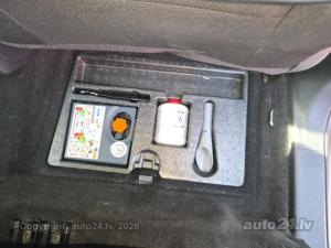 Pelēks Ford S-Max 2022 Tallina, ar dzinēja tilpumu 2.00 L un nobraukumu 175 tūkst. km par 16490 €, foto 13 vietnē AUTOMOTO.COM.LV