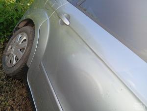 Ford S-Max 2006 in Marijampole, with an engine capacity of 1.80 L and mileage of 350 thousand km for 950 €, photo 3 on AUTOMOTO.COM.LV