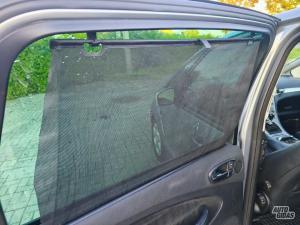Ford S-Max 2006 Tauragė, ar dzinēja tilpumu 1.80 L un nobraukumu 345 tūkst. km par 1700 €, foto 11 vietnē AUTOMOTO.COM.LV