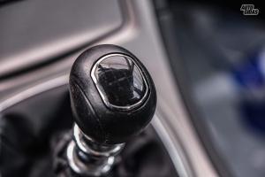 Ford S-Max 2007 Kauņa, ar dzinēja tilpumu 2.00 L un nobraukumu 226 tūkst. km par 3390 €, foto 22 vietnē AUTOMOTO.COM.LV