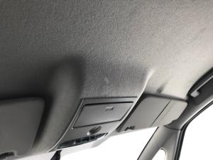 Ford S-Max 2007 Biržai, ar dzinēja tilpumu 1.80 L un nobraukumu 245 tūkst. km par 1550 €, foto 11 vietnē AUTOMOTO.COM.LV