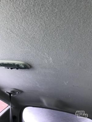 Ford S-Max 2007 Biržai, ar dzinēja tilpumu 1.80 L un nobraukumu 245 tūkst. km par 1550 €, foto 12 vietnē AUTOMOTO.COM.LV