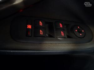 Ford S-Max 2008 Radviliškis, ar dzinēja tilpumu 1.80 L un nobraukumu 315 tūkst. km par 1650 €, foto 17 vietnē AUTOMOTO.COM.LV