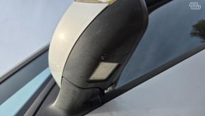 Ford S-Max 2009 in Prienai, with an engine capacity of 2.00 L and mileage of 471 thousand km for 1850 €, photo 10 on AUTOMOTO.COM.LV