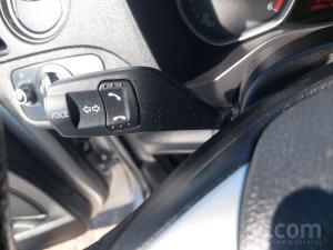 Ford S-Max 2010 Cēsis, ar dzinēja tilpumu 2.00 L un nobraukumu 259 tūkst. km par 5200 €, foto 16 vietnē AUTOMOTO.COM.LV