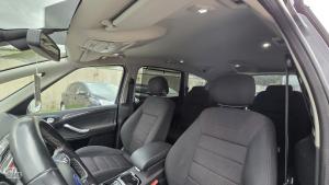 Ford S-Max 2010 Kauņa, ar dzinēja tilpumu 2.00 L un nobraukumu 312 tūkst. km par 3999 €, foto 11 vietnē AUTOMOTO.COM.LV