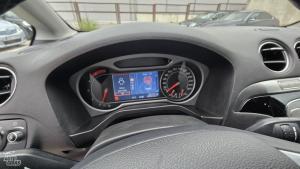 Ford S-Max 2010 Kauņa, ar dzinēja tilpumu 2.00 L un nobraukumu 312 tūkst. km par 3999 €, foto 12 vietnē AUTOMOTO.COM.LV
