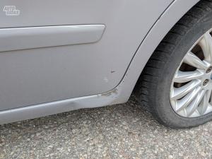 Ford S-Max 2011 Kauņa, ar dzinēja tilpumu 2.00 L un nobraukumu 373 tūkst. km par 1800 €, foto 11 vietnē AUTOMOTO.COM.LV