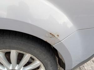 Ford S-Max 2011 Kauņa, ar dzinēja tilpumu 2.00 L un nobraukumu 373 tūkst. km par 1800 €, foto 12 vietnē AUTOMOTO.COM.LV