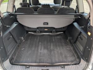 Ford S-Max 2012 Rīga, ar dzinēja tilpumu 2.00 L un nobraukumu 0 tūkst. km par 4950 €, foto 13 vietnē AUTOMOTO.COM.LV