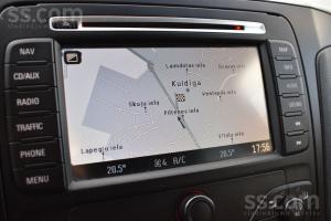 Форд С-Макс 2014 в Кулдига, объемом двигателя 2.00 л и пробегом 0 тыс. км за 5790 €, фото 13 на AUTOMOTO.COM.LV