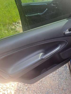 Ford S-Max 2014 Viļņa, ar dzinēja tilpumu 2.00 L un nobraukumu 205 tūkst. km par 5900 €, foto 16 vietnē AUTOMOTO.COM.LV