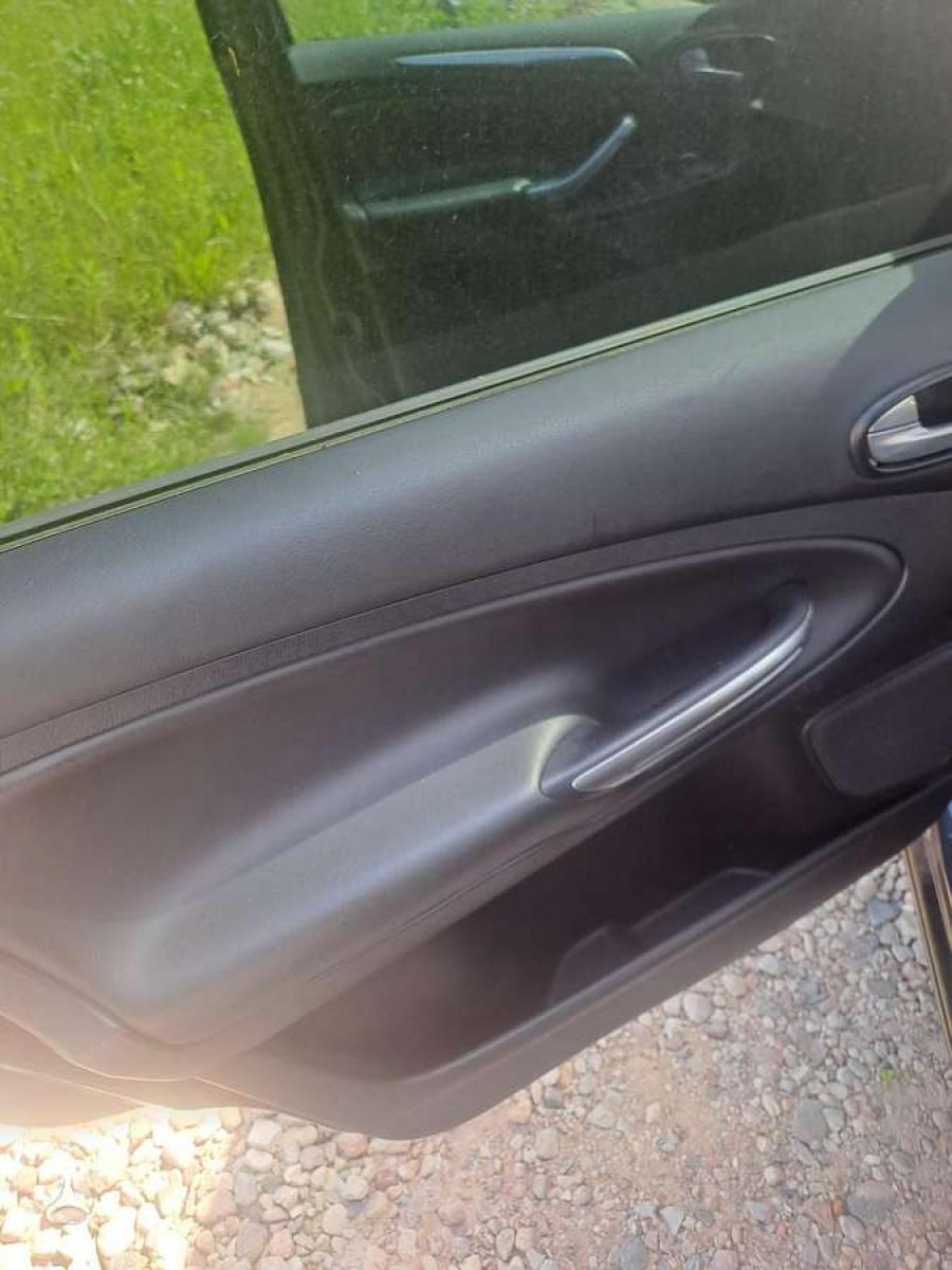 Ford S-Max 2014 Viļņa, ar dzinēja tilpumu 2.00 L un nobraukumu 205 tūkst. km par 5900 €, foto 16 vietnē AUTOMOTO.COM.LV