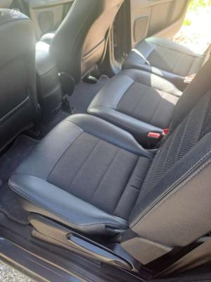 Ford S-Max 2014 Viļņa, ar dzinēja tilpumu 2.00 L un nobraukumu 205 tūkst. km par 5900 €, foto 19 vietnē AUTOMOTO.COM.LV