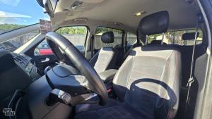 Ford S-Max 2014 in Kaunas, with an engine capacity of 2.00 L and mileage of 327 thousand km for 5250 €, photo 12 on AUTOMOTO.COM.LV