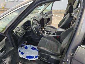 Ford S-Max 2014 in Jonava, with an engine capacity of 2.20 L and mileage of 289 thousand km for 6350 €, photo 14 on AUTOMOTO.COM.LV