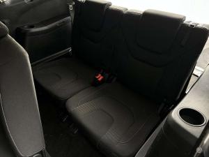 Ford S-Max 2017 Kauņa, ar dzinēja tilpumu 1.50 L un nobraukumu 105 tūkst. km par 14771 €, foto 14 vietnē AUTOMOTO.COM.LV
