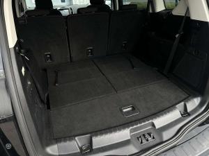 Ford S-Max 2017 Kauņa, ar dzinēja tilpumu 1.50 L un nobraukumu 105 tūkst. km par 14771 €, foto 15 vietnē AUTOMOTO.COM.LV