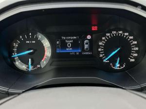 Ford S-Max 2017 Kauņa, ar dzinēja tilpumu 1.50 L un nobraukumu 105 tūkst. km par 14771 €, foto 19 vietnē AUTOMOTO.COM.LV