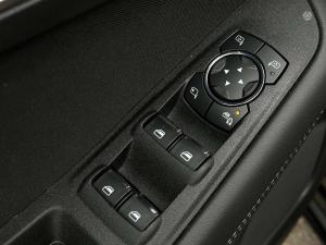 Ford S-Max 2017 Kauņa, ar dzinēja tilpumu 1.50 L un nobraukumu 105 tūkst. km par 14771 €, foto 21 vietnē AUTOMOTO.COM.LV