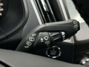Ford S-Max 2017 Kauņa, ar dzinēja tilpumu 1.50 L un nobraukumu 105 tūkst. km par 14771 €, foto 23 vietnē AUTOMOTO.COM.LV