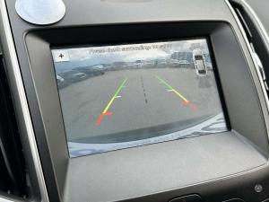 Ford S-Max 2017 Kauņa, ar dzinēja tilpumu 1.50 L un nobraukumu 105 tūkst. km par 14771 €, foto 25 vietnē AUTOMOTO.COM.LV