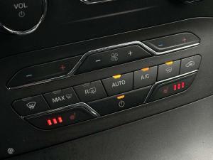 Ford S-Max 2017 Kauņa, ar dzinēja tilpumu 1.50 L un nobraukumu 105 tūkst. km par 14771 €, foto 31 vietnē AUTOMOTO.COM.LV