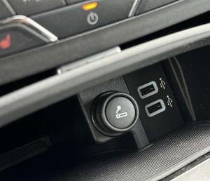 Ford S-Max 2017 Kauņa, ar dzinēja tilpumu 1.50 L un nobraukumu 105 tūkst. km par 14771 €, foto 33 vietnē AUTOMOTO.COM.LV