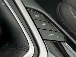 Ford S-Max 2017 Kauņa, ar dzinēja tilpumu 1.50 L un nobraukumu 105 tūkst. km par 14771 €, foto 34 vietnē AUTOMOTO.COM.LV