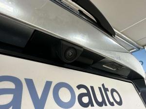 Форд С-Макс 2021 в Вильнюс, объемом двигателя 2.00 л и пробегом 110 тыс. км за 15000 €, фото 11 на AUTOMOTO.COM.LV