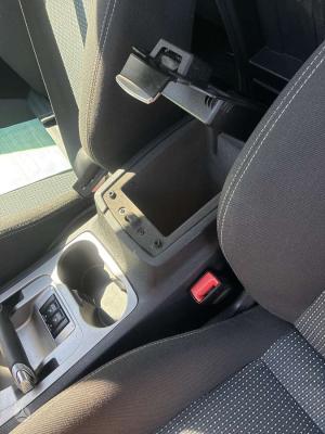 Sarkans Ford S-Max 2011 Vilkaviškis, ar dzinēja tilpumu 2.00 L un nobraukumu 293 tūkst. km par 4550 €, foto 25 vietnē AUTOMOTO.COM.LV