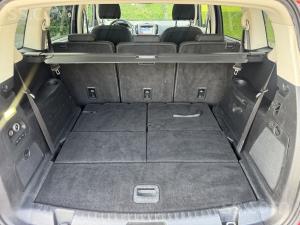 Sarkans Ford S-Max 2016 Ogre, ar dzinēja tilpumu 2.00 L un nobraukumu 262 tūkst. km par 9550 €, foto 15 vietnē AUTOMOTO.COM.LV