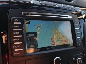 Ford S-Max 2012 in Riga, with an engine capacity of 2.00 L and mileage of 318 thousand km for 6950 €, photo 6 on AUTOMOTO.COM.LV