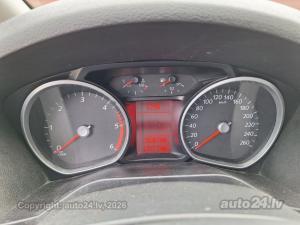 Ford S-Max 2007 Tallina, ar dzinēja tilpumu 2.00 L un nobraukumu 357 tūkst. km par 1900 €, foto 12 vietnē AUTOMOTO.COM.LV