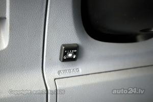 Ford S-Max 2008 in Tallinn, with an engine capacity of 2.00 L and mileage of 313 thousand km for 1299 €, photo 9 on AUTOMOTO.COM.LV